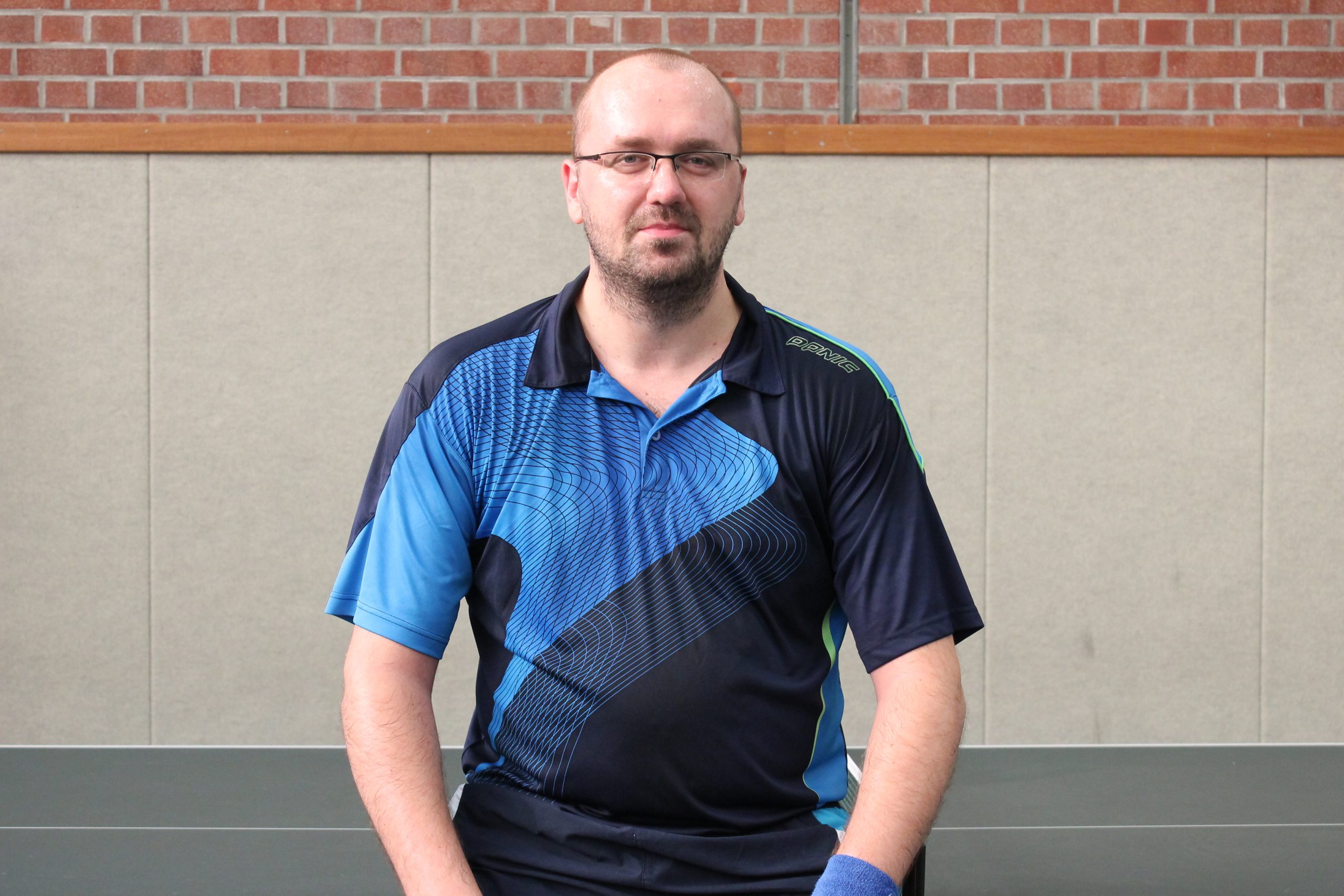 Michael_Hohl – TTSDuisburg